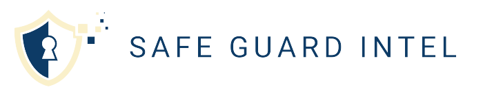 Home [www.safeguardintel.com]